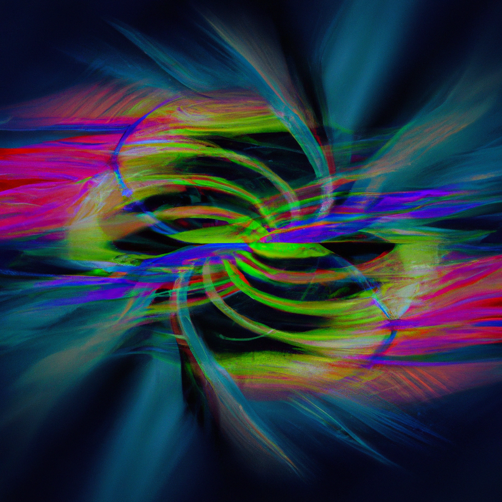 Stay Updated with the Latest News and Trends! - Jornal Meia Hora