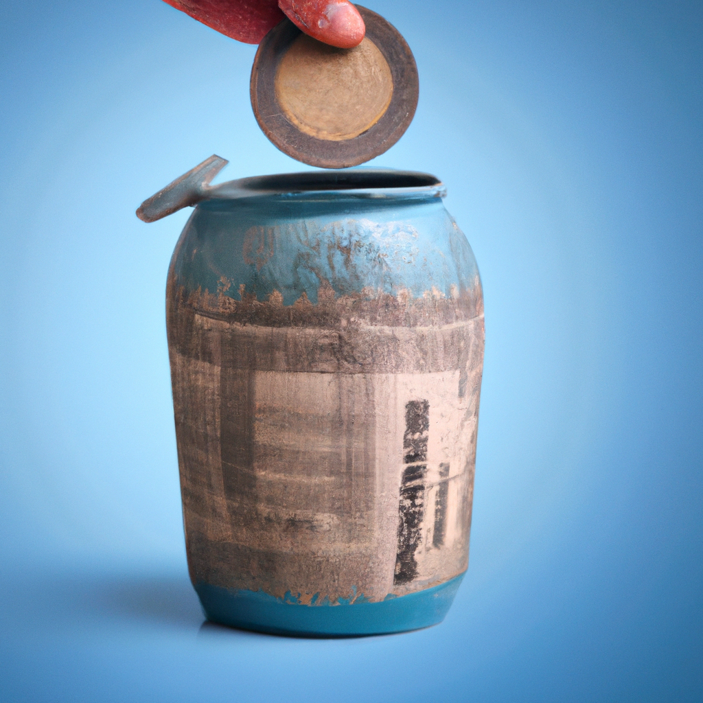 Unlocking Financial Success: Must-Know Tips for Organizing Your ...