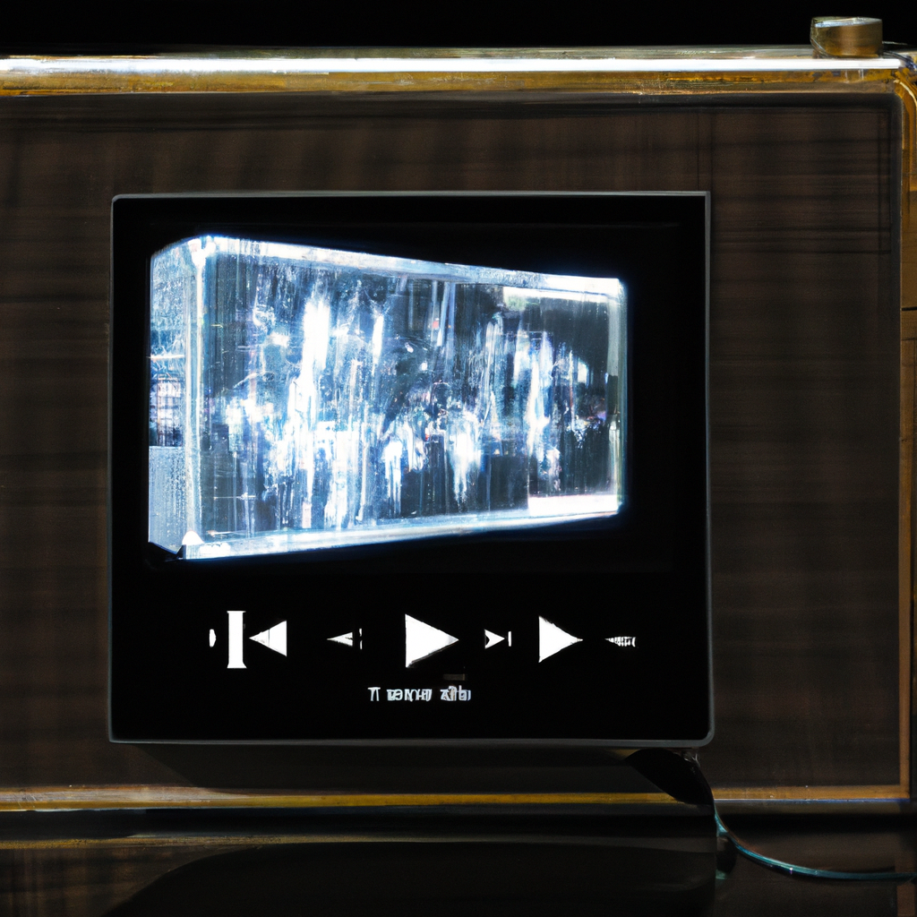 The Transformative Power of Music: How Melodies Can Change Your Life ...