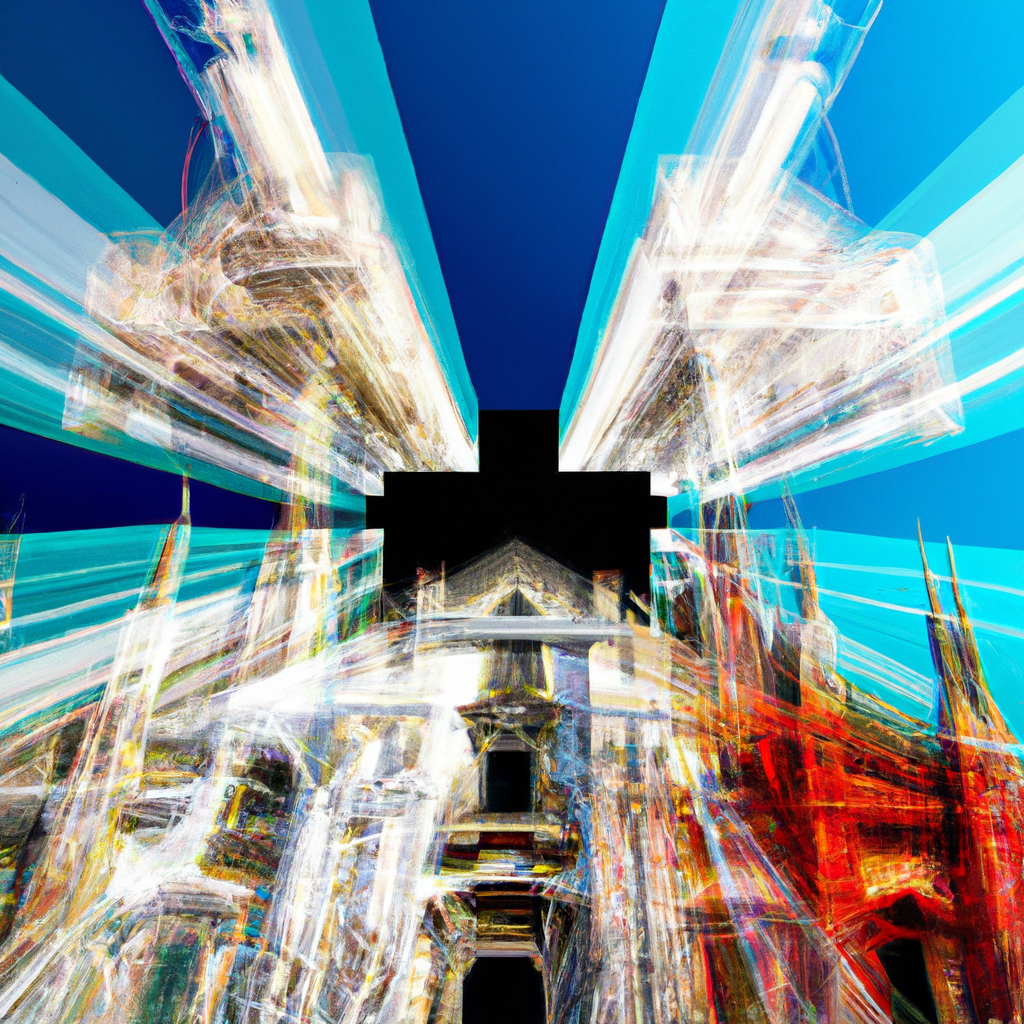 Stay Updated: Discover the Latest Breaking News! - Jornal Meia Hora