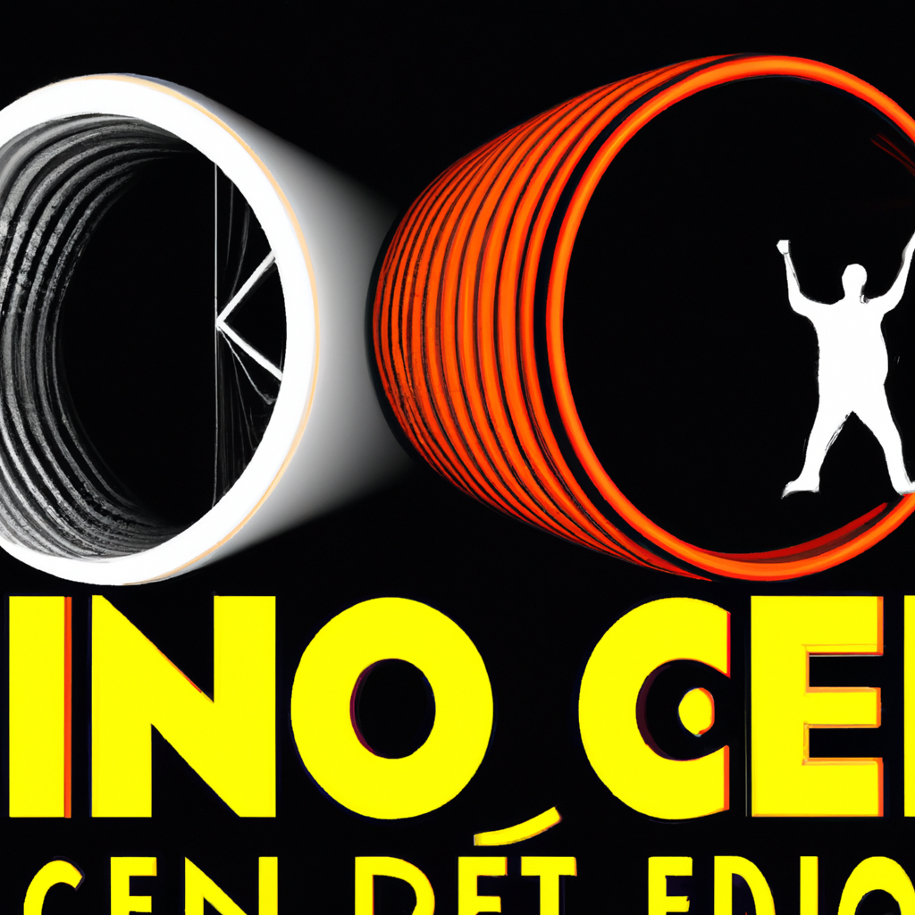 Top Shows to Thrill and Entertain: Must-See Options! - Jornal Meia Hora