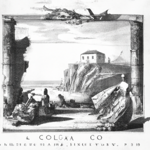 Exploring the World Through Culture: A Fascinating Journey - Jornal ...