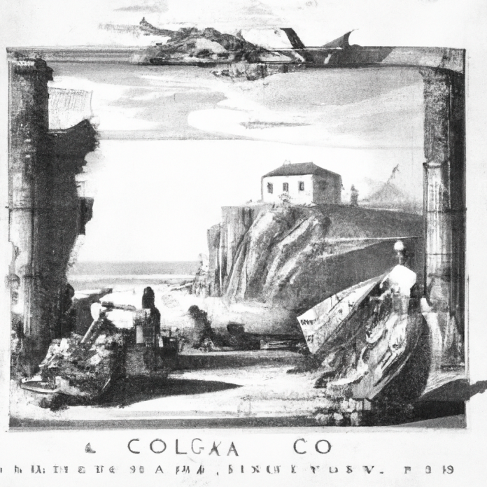 Exploring the World Through Culture: A Fascinating Journey - Jornal ...