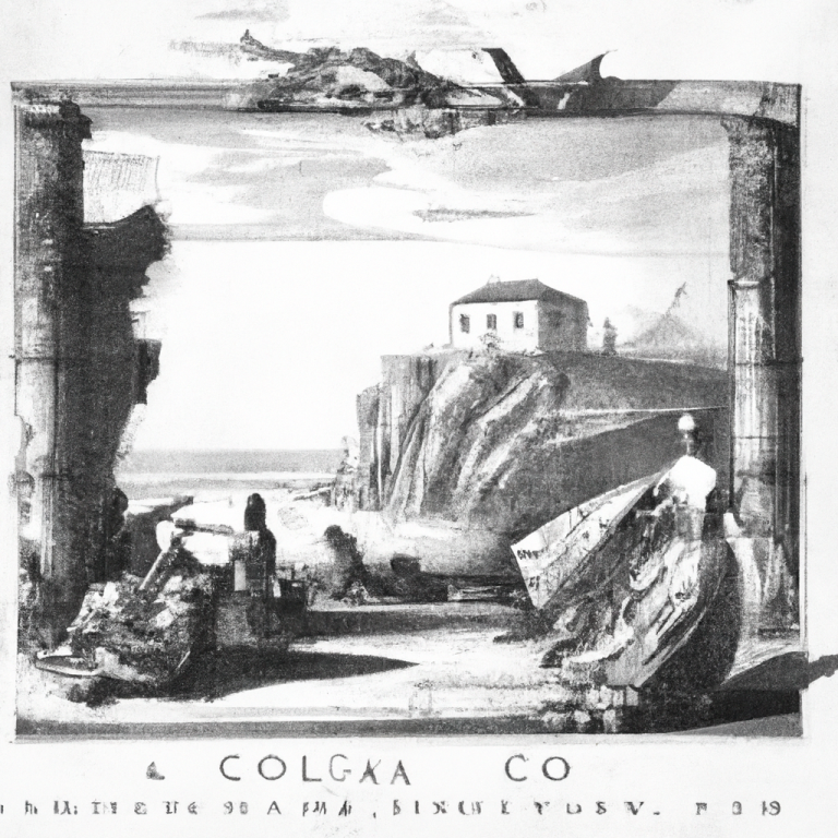 Exploring the World Through Culture: A Fascinating Journey - Jornal ...