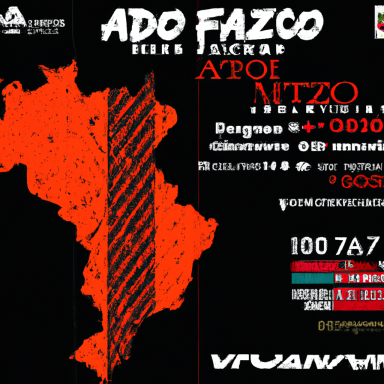 How to Stand Out in the Market and Boost Your Sales - Jornal Meia Hora