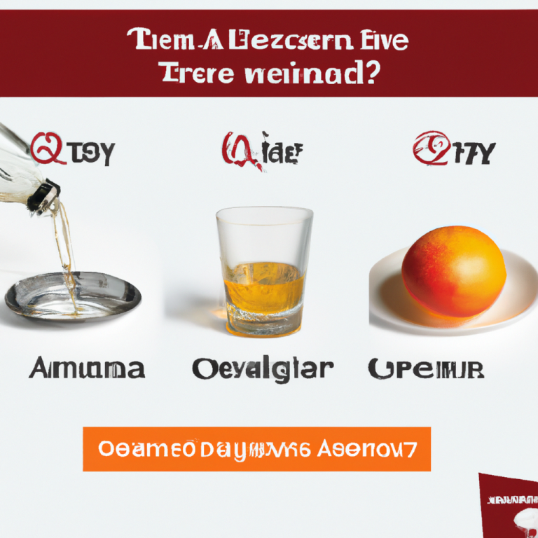 7 Essential Tips for Maintaining Your Health: Don't Miss Out! - Jornal ...